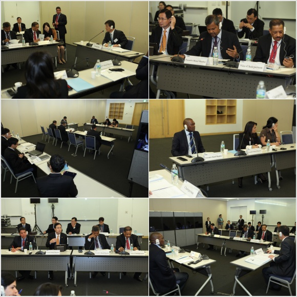 News & Notice | News | NATIONAL ELECTION COMMISSION