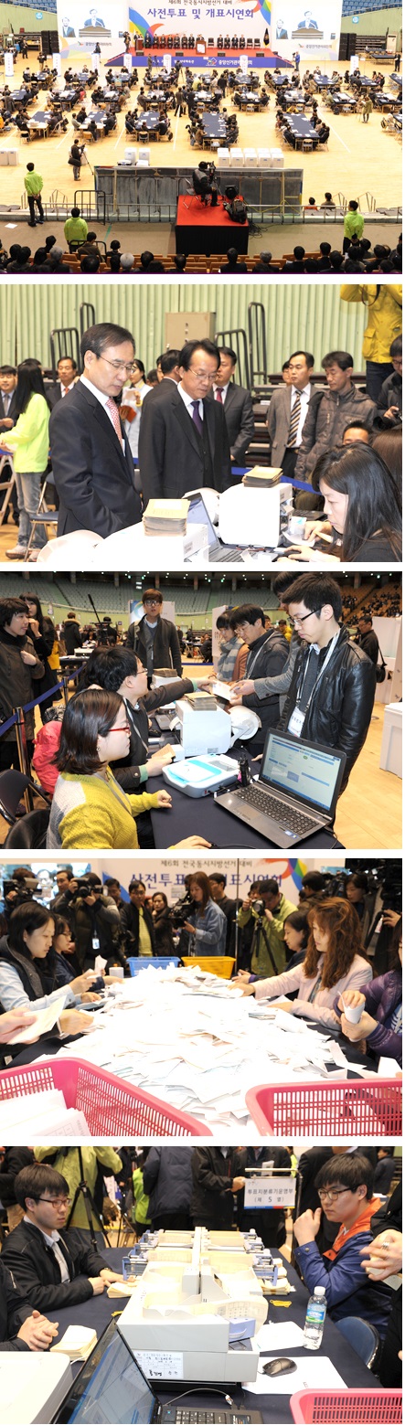 News & Notice | News | NATIONAL ELECTION COMMISSION