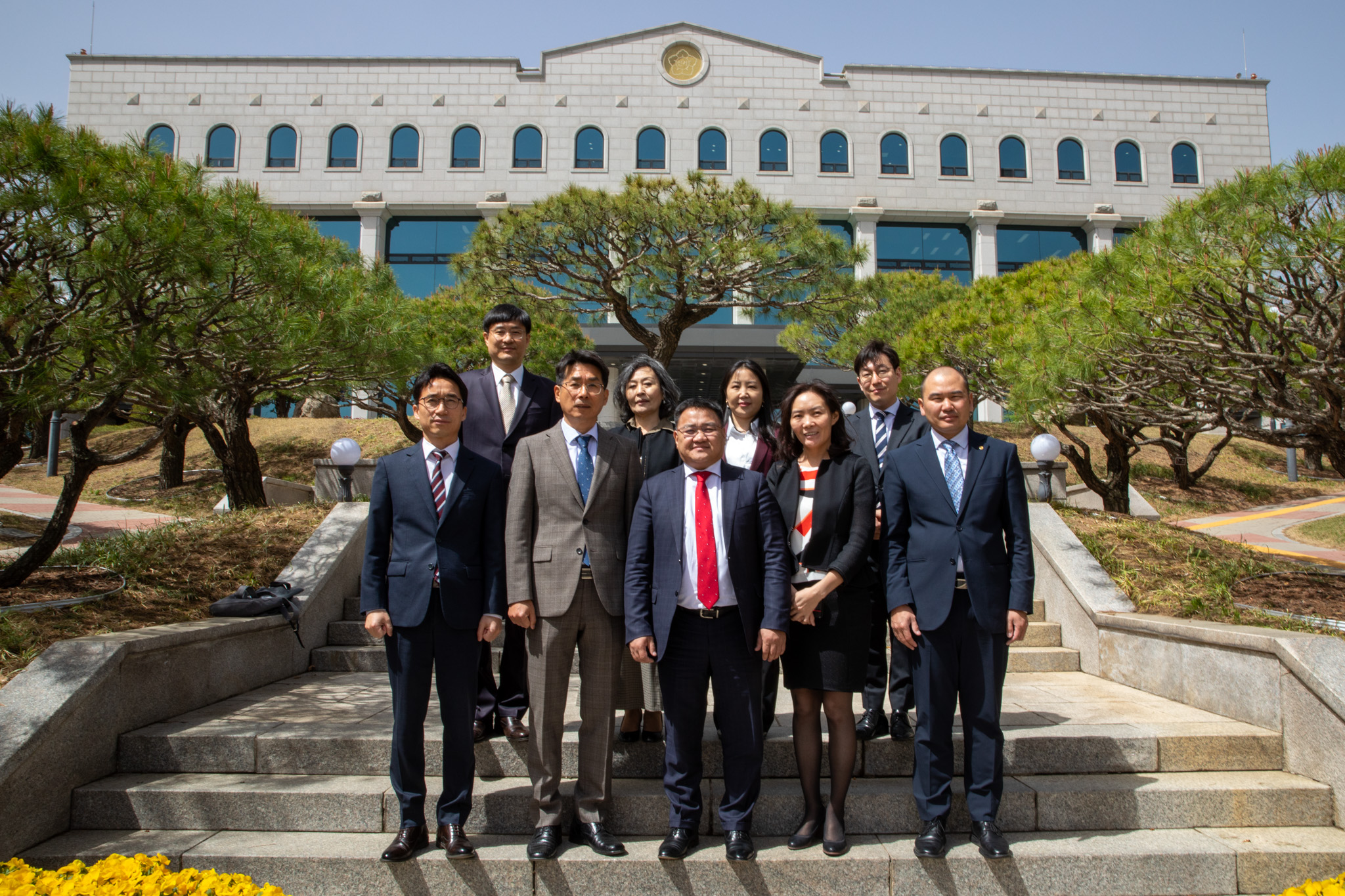 Press Releases | News | NATIONAL ELECTION COMMISSION