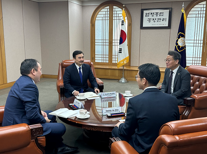 Press Releases | News | NATIONAL ELECTION COMMISSION